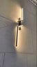 Modern Strip Wall Sconce – Decorstly