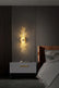 Sprinkle Wall Sconce – Decorstly
