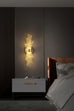 Sprinkle Wall Sconce – Decorstly