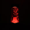 RGB Volcano Table Lamp - Decorstly
