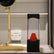 RGB Volcano Table Lamp - Decorstly