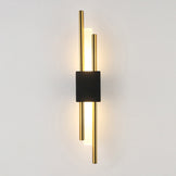 Tall Wall Sconce - Decorstly