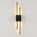 Tall Wall Sconce - Decorstly