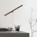 Circa Table Lamp - Decorstly