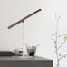Circa Table Lamp - Decorstly