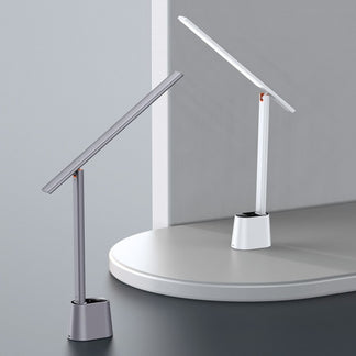 Flat Table Lamp - Decorstly