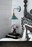 Colorful Wall Sconce - Decorstly