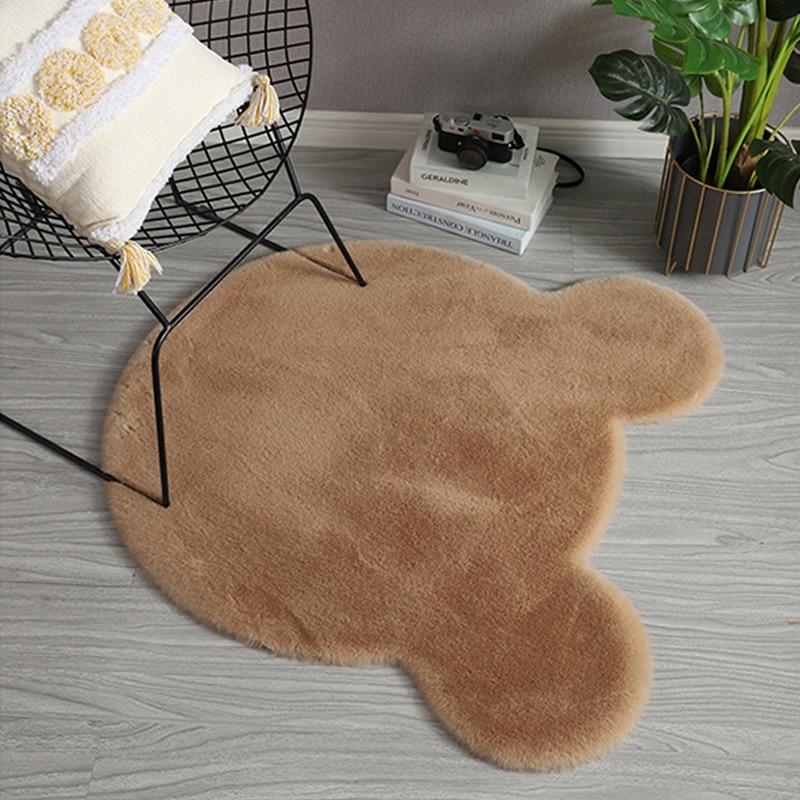 Cute Small Area Rugs - Decorstly